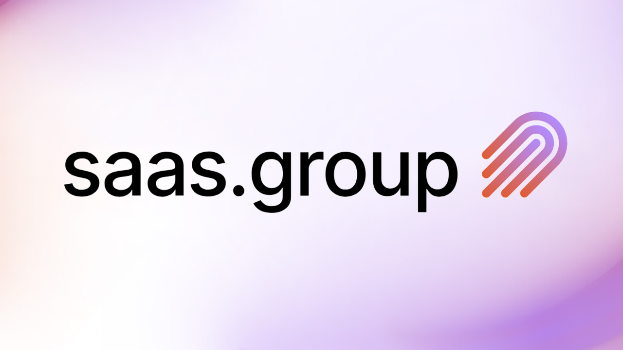 About saas.group